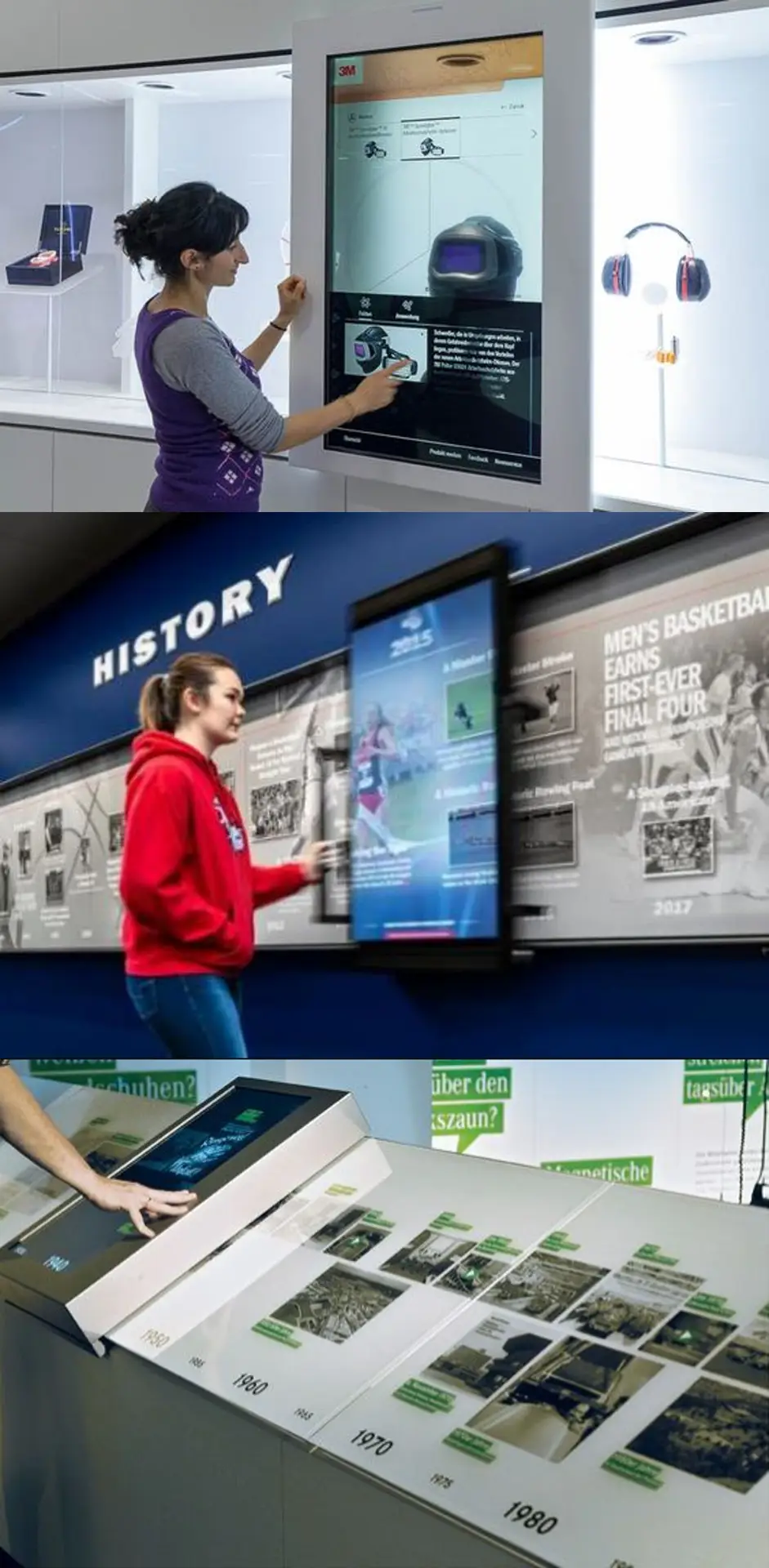 Interactive Slider – DIGITALINDO